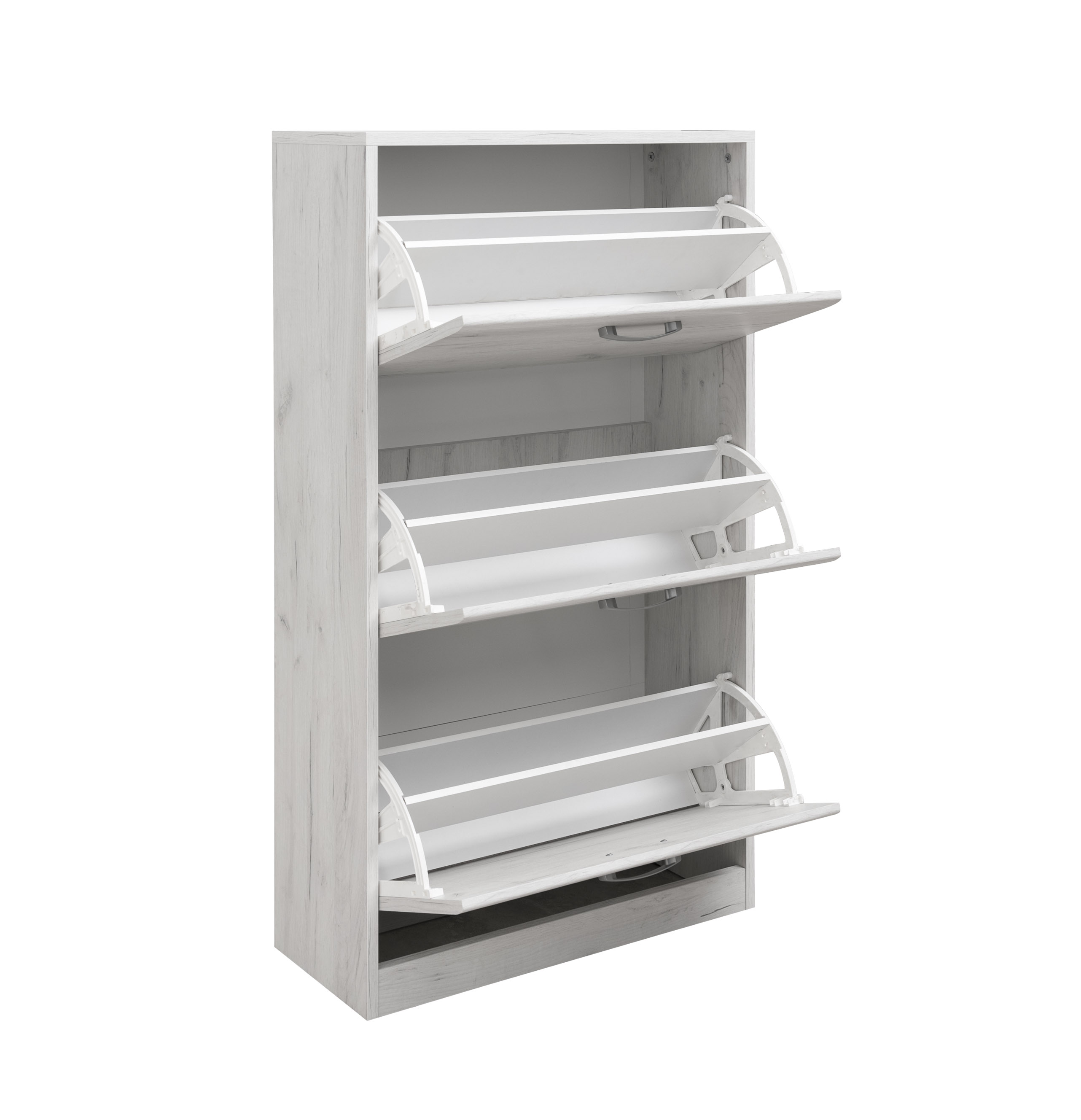 Cipelar ODISEJ 3V - Soho BiH