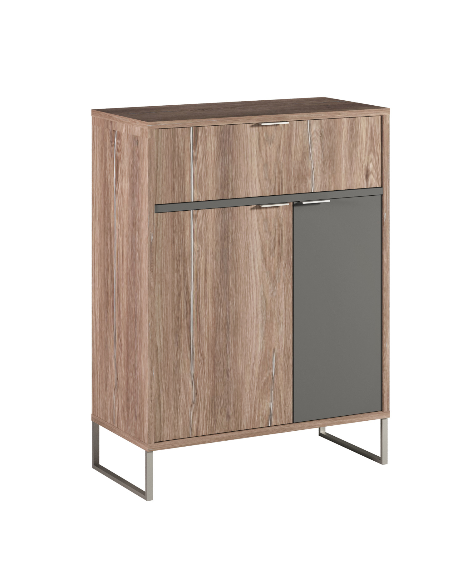 Cipelar DENVER - Soho BiH