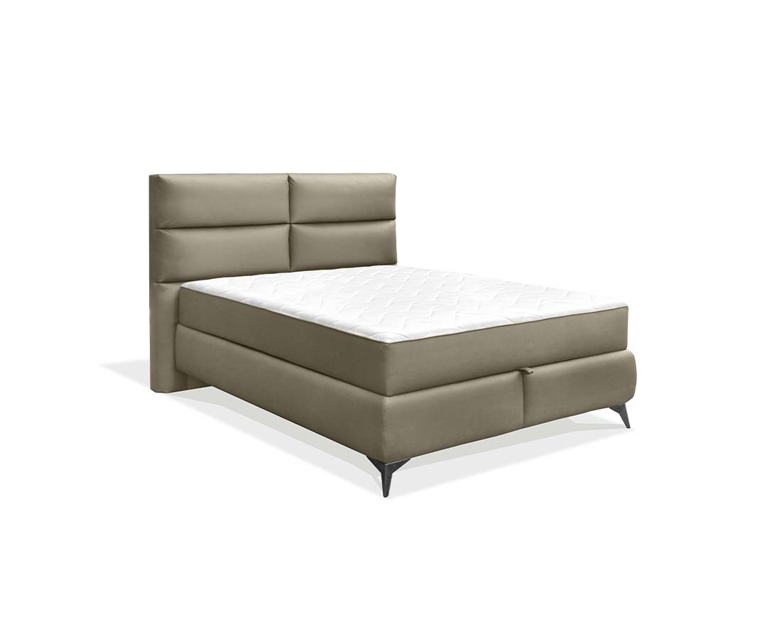 Krevet EDEN 160x200 - Soho BiH