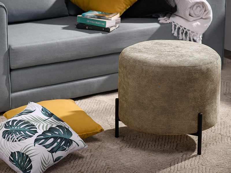 Tabure LILI fi46 bež - Soho BiH