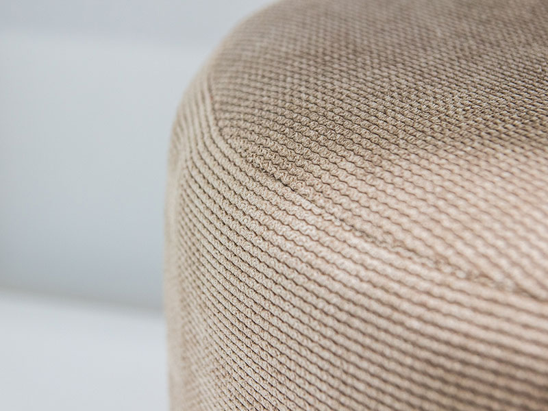 Tabure LILI fi46 bež - Soho BiH