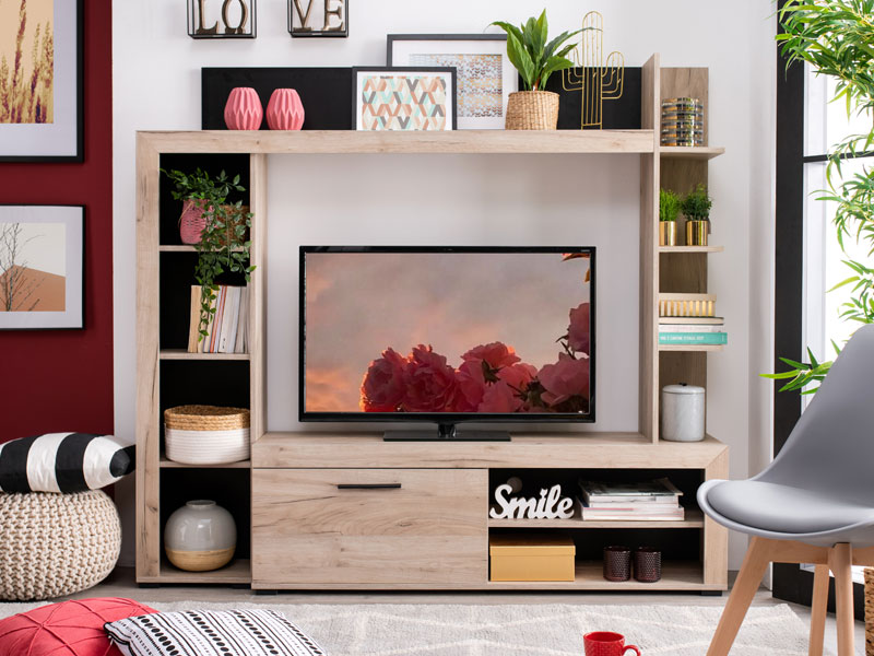 Regal RUBI - Soho BiH