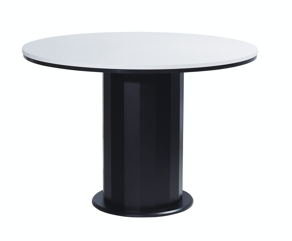 Trpezarijski sto 110 cm - Soho BiH