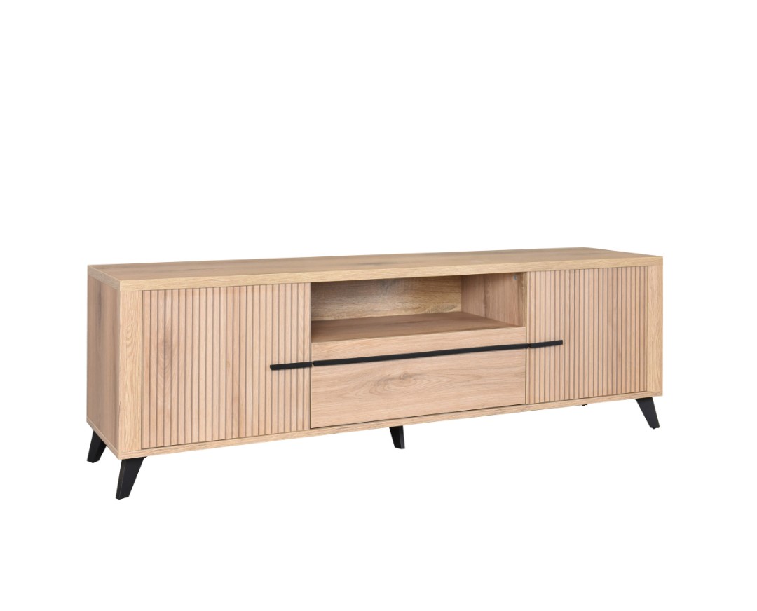 TV komoda MALAGA - Soho BiH