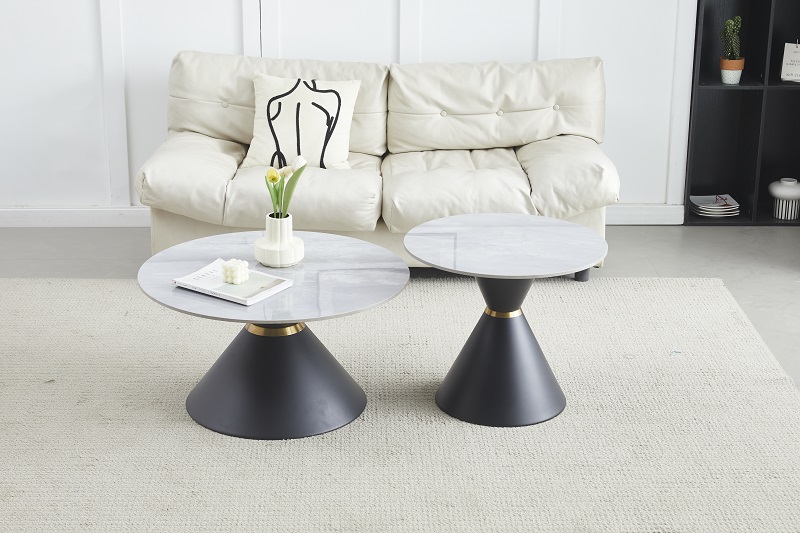 Klub sto set CT6055 - Soho BiH